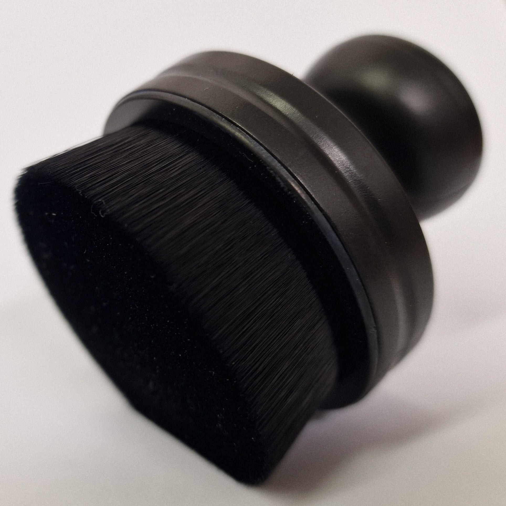 Tyre Dressing Brush - * TWIN PACK 2 * | Detailed Online